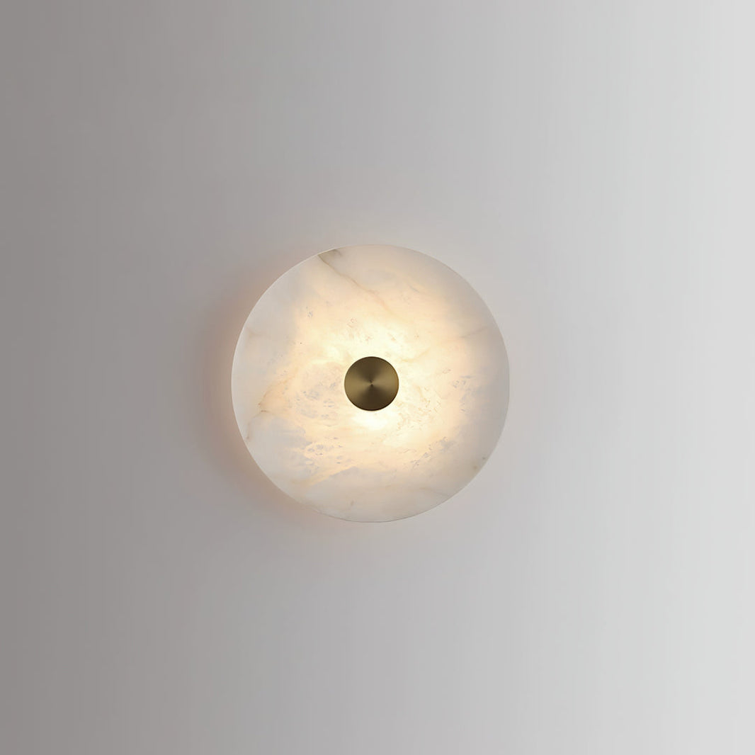 Wall Lights – Hale & Wynn